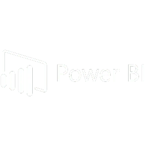 Taha Saifee | Portfolio